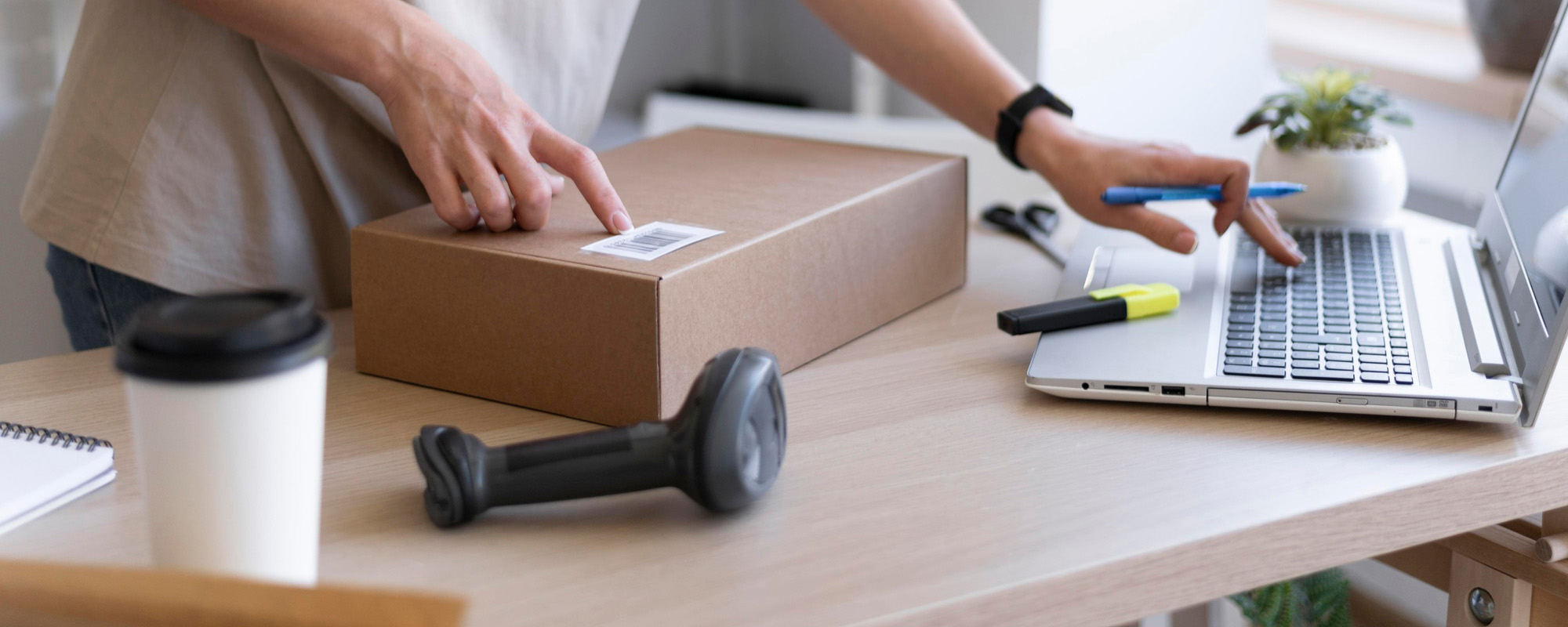 Hardware & Procurement | 3C Network Consultants